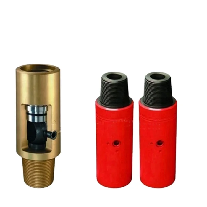 API IBOP Inside BOP Valves for Drill Stem| Alibaba.com