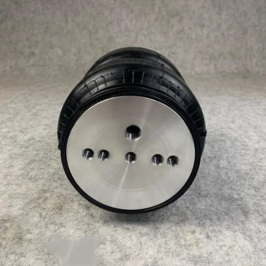 Sn142187bl2-u/airlift 5813 /universal Type/ Double Convolut Rubber ...