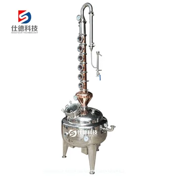 Sanitary Stainless Steel Premium Simple Practical Electric Laboratory ...