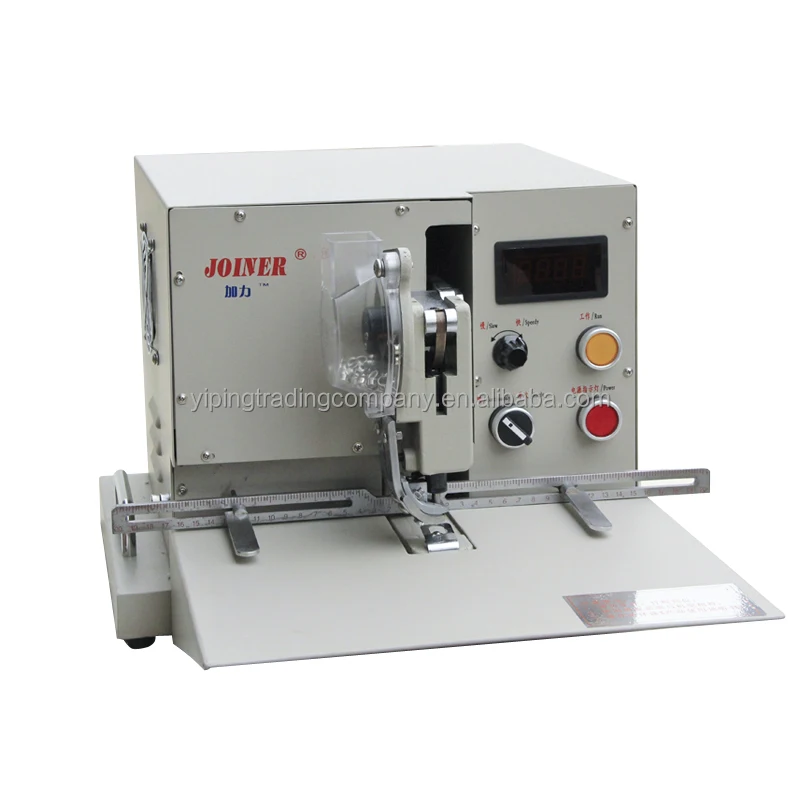 Automatic Puchin Eyeleting Machine Eyelet Machine Automatic Punching ...