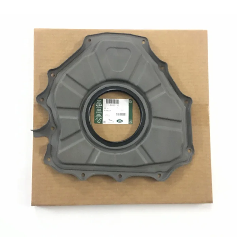 Crankshaft Seal for Jaguar XF and Land Rover Range Rover