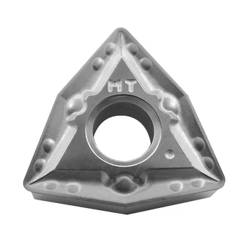 Wnmg080408-mt Cnc Lathe Tool Tungsten Carbide Ceramic Insert,Chip ...