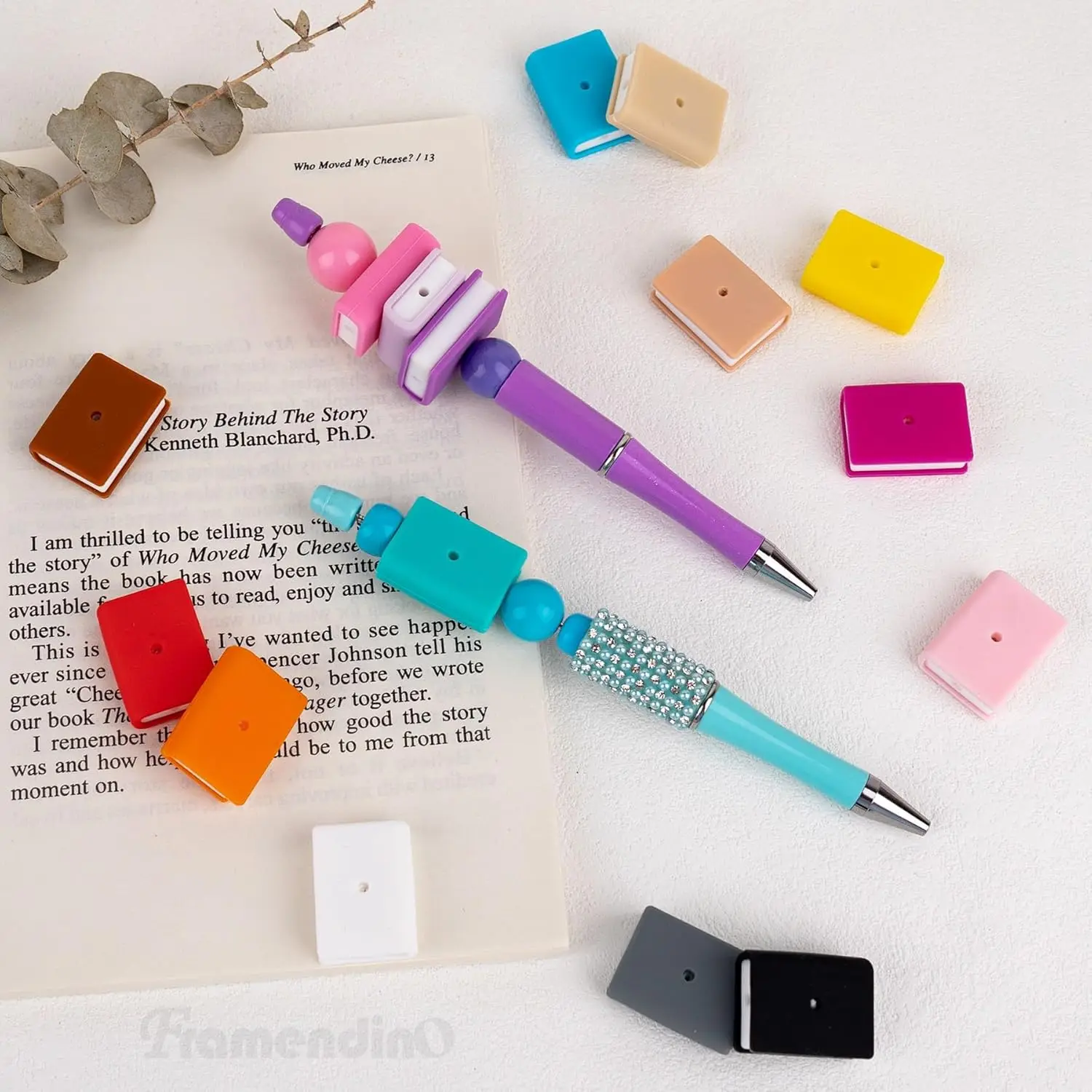 Keychain| Alibaba.com