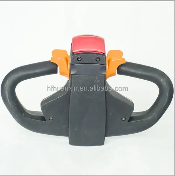 Control Handle for Forklift Electric Stacker - Premium Quality