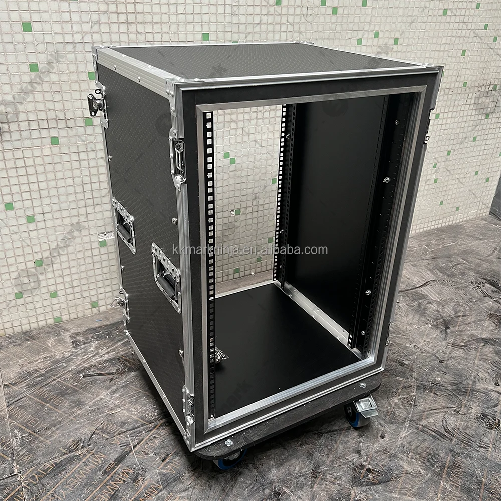 Kkmark Equalizers Wireless Systems 12u16U 24U Professional Amplifier 19 ...