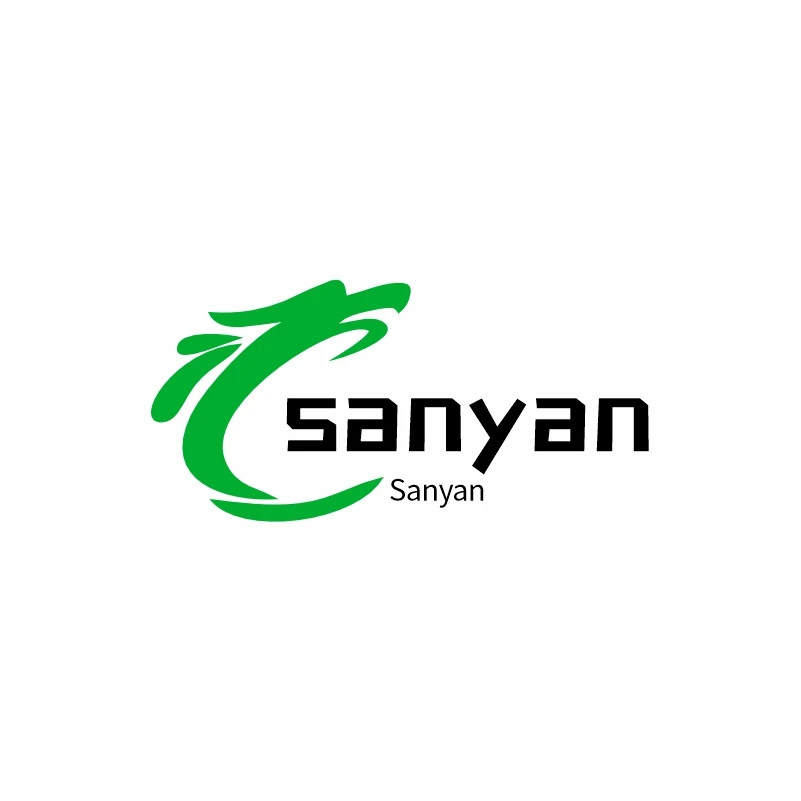 Company Overview - Zhengzhou Sanyan Import And Export Co., Ltd.