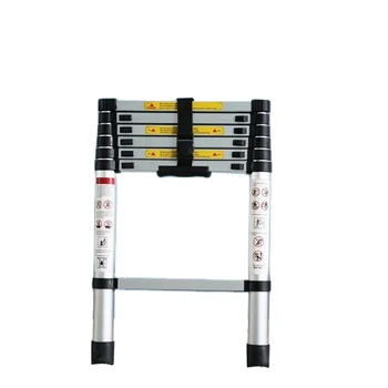 Seven-step Ladder Work Safe Ladder Height Adjusted Ladder Multiple ...