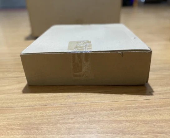 Xenon Headlight for Mercedes Benz C-Class W204 2009-2012