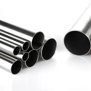 High Quality Bright Polished Cold Rolled Aisi 304 316 316l 310s 2205 ...