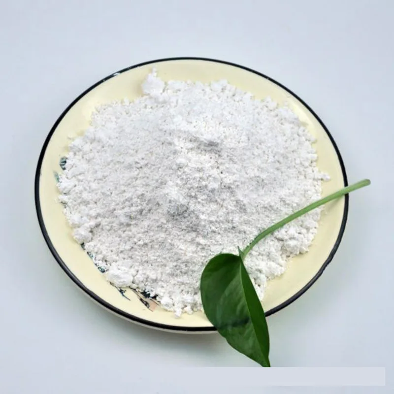 Silica Fume/nano Silicon Dioxide/sio2 Powder China - Buy Silica Fume ...
