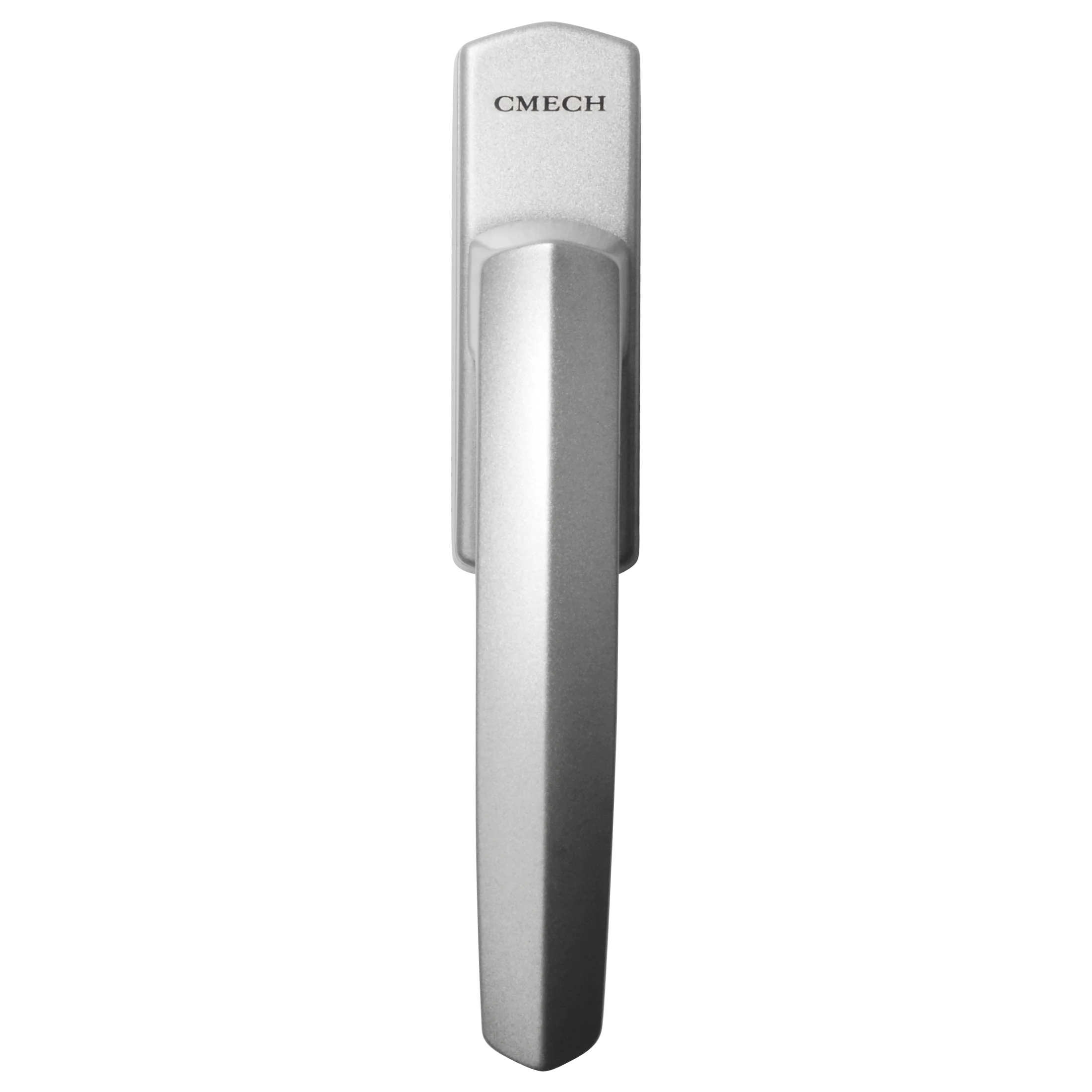 CMECH Spindle and Fork Drive Handle - High-End Window Accessories