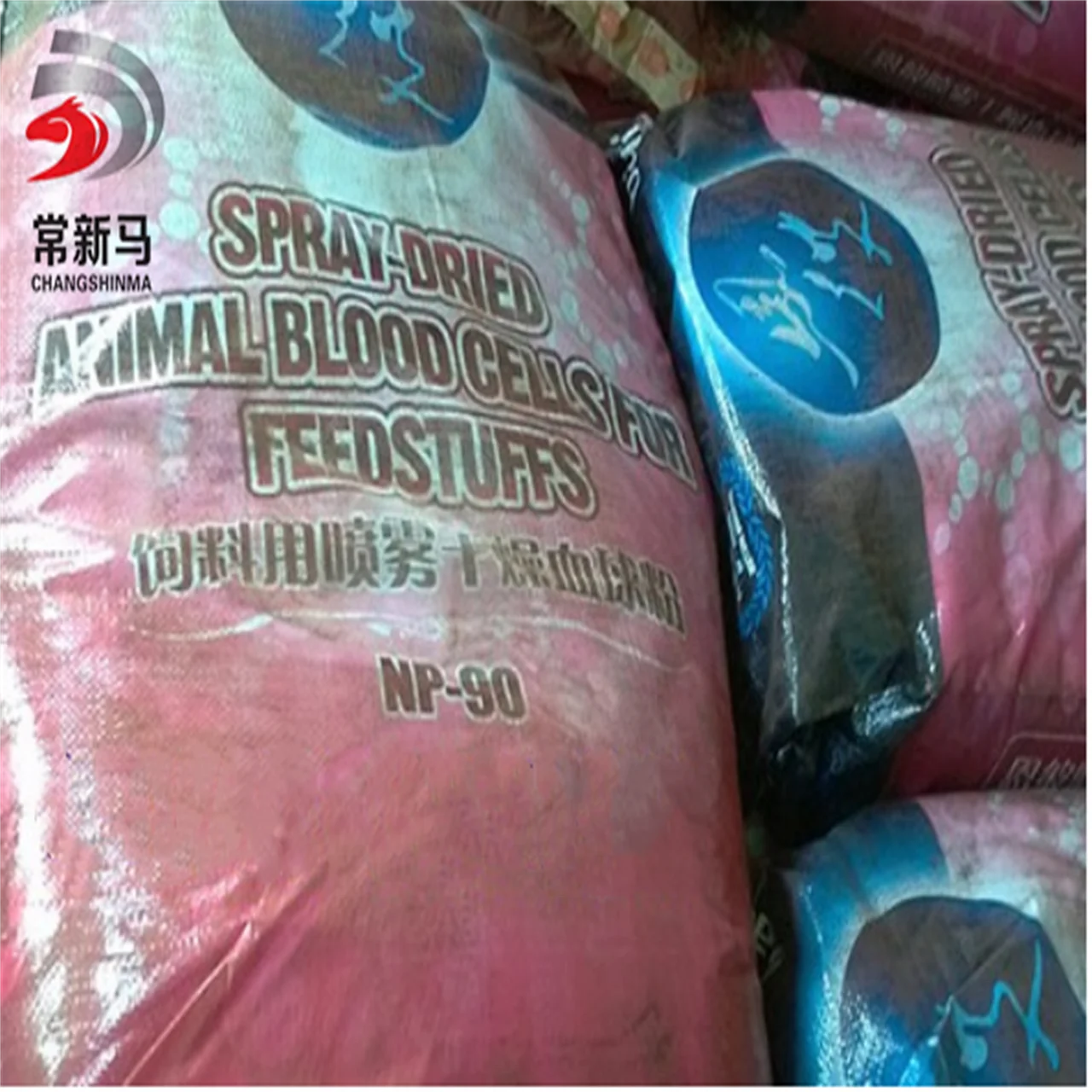 Niro Laboratory Liquid Milk Powder Spray Dryer - Buy Niro Spray Dryer ...