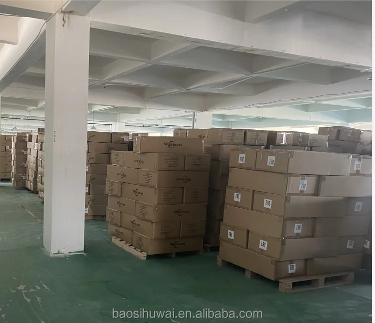 Inflatable Air Track - Perfect for Gymnastics Training