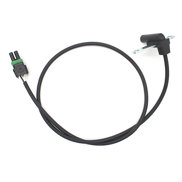 China Factory Crankshaft Position Sensor 956809c501 7700739792 ...