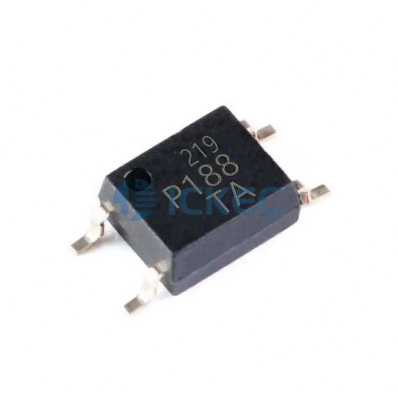 Tlp188(tpl,E Tlp188 Integrated Circuits Chip Ic Ickec Tlp188(tpl,E ...