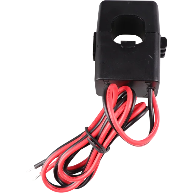 Etec Car Charger Adjustable Controller Ekepc2 C Type Ev Charging 32a ...