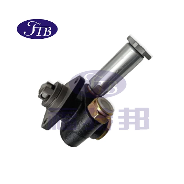 Ftb Fuel Pump Feed Pump 105220-5001 DK105220-5960 105220-5960