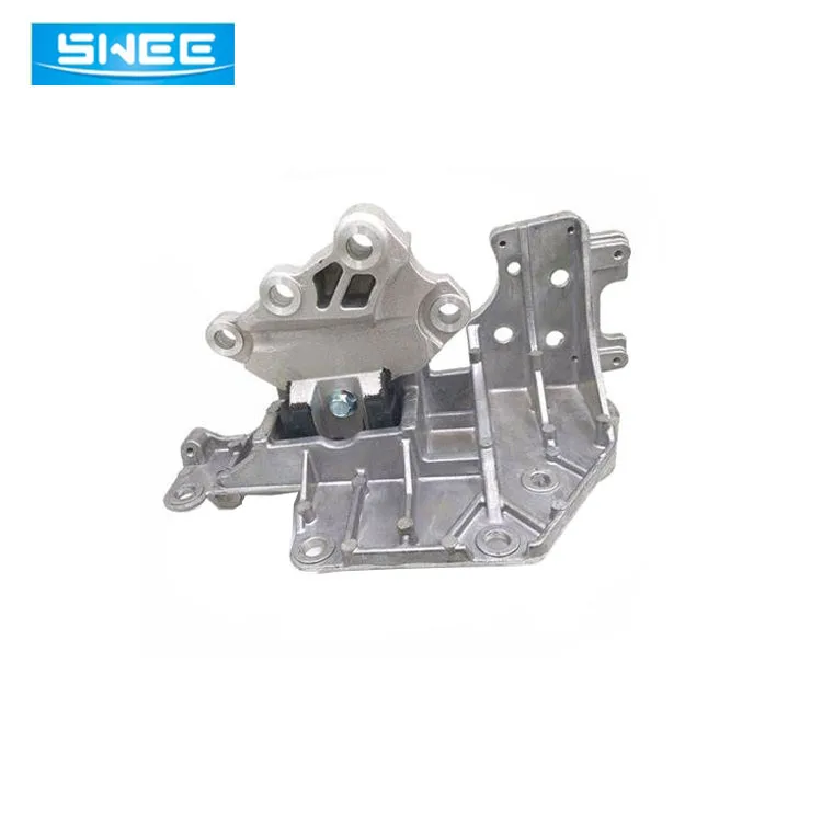 자동차 부품 왼쪽 마운트 닛산 로그 15-19 11220-5ha0a 11220-4ba0a 엔진 장착 - Buy 왼쪽 마운트,닛산 ...