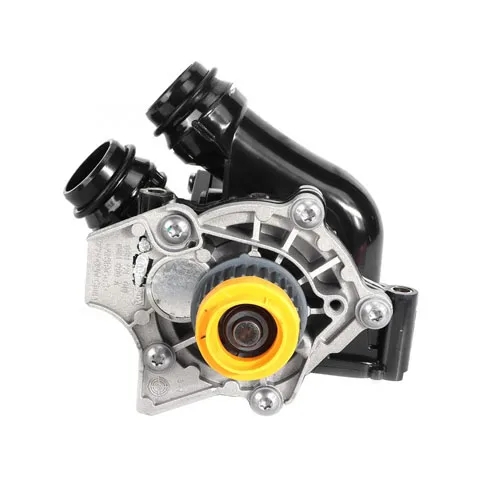 06H 121 010 Water Pump for Germany car| Alibaba.com