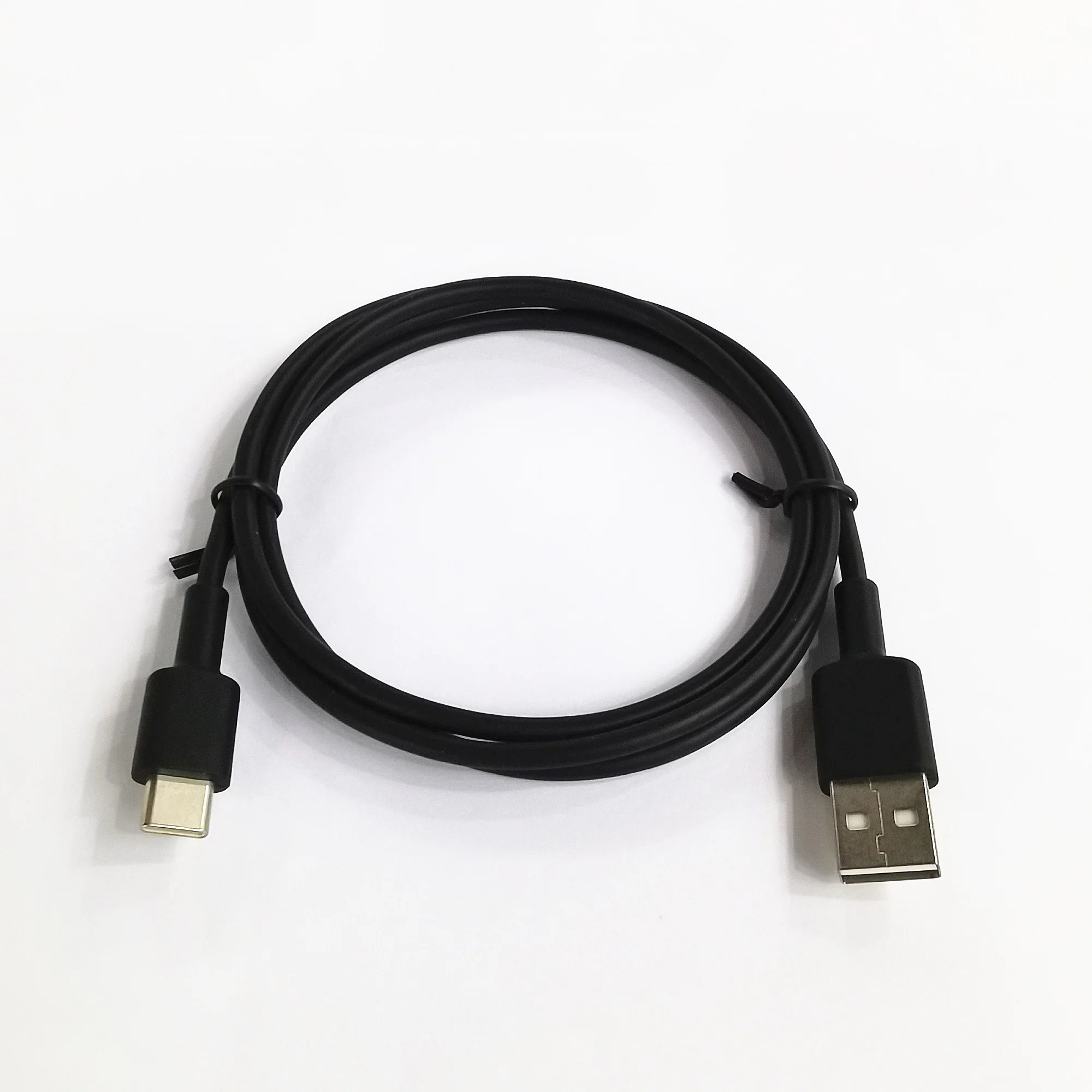 Sigor Oem Cable Type C 100w Usb To Type C Quick Charging Data Cables ...