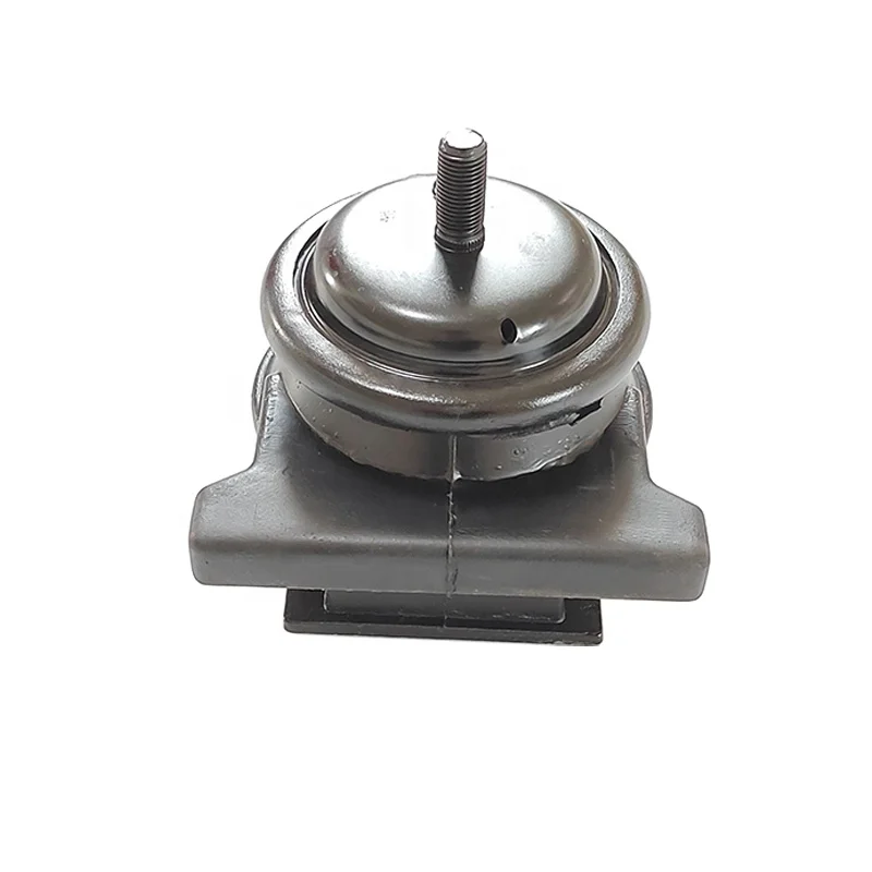 4D33 4D35 Engine Mounting for Mitsubishi Canter FE639 Truck Parts