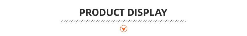 High-pressure Fuel Pump LSY LXH 12736548 12716495 12726898 55513730 ...