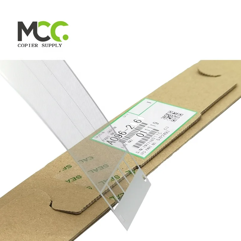 Charge Corona Grid for Ricoh Aficio 1050 1060 1075 2051 2060 2075 MP ...