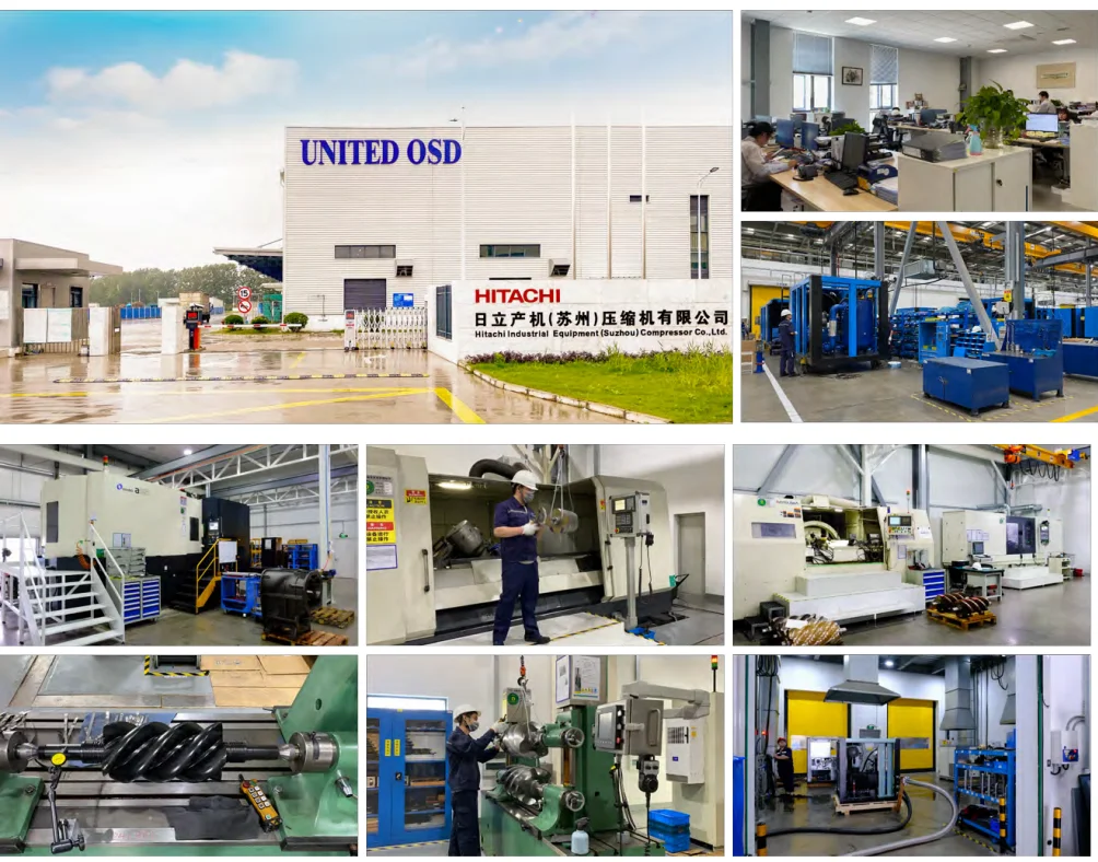 High Speed Centrifugal Blower Magnet Blower Contact-less Magnetic ...