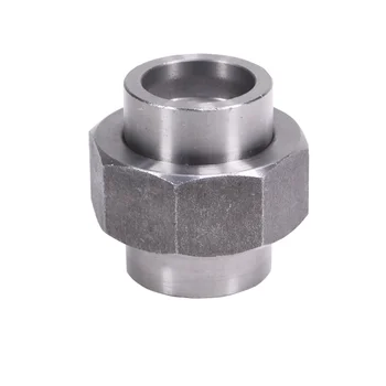 Fire Protection System Fire Sprinkler System Fire Fighting Pipes Safety ...