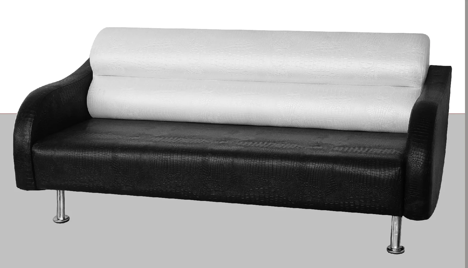 Modern Reception Room Chair And Customer Waiting Chair Beauty Salon ...