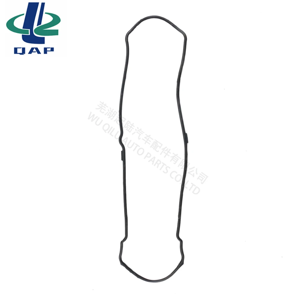 11189-65J00 Auto Parts Valve Cover Gasket Rocker Cover Gasket for ...