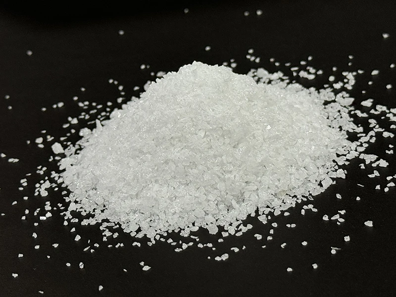 White Fused Alumina Price /Corundum Powder 120# 60# /WA| Alibaba.com
