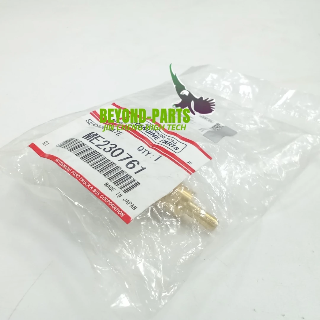 6D24 Engine Sensor Water Sensor ME230761 - Reliable Performance