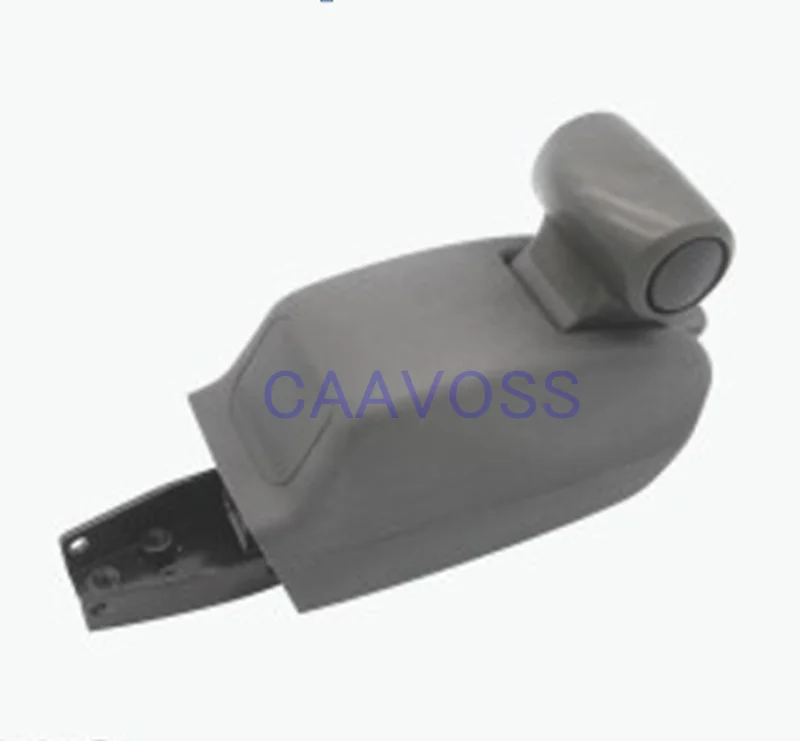 Hand brake valve shift lever For Mercedes Benz 9463601609 9432601409 ...