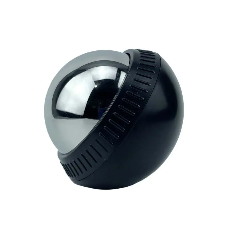 Stainless Steel 2 in 1 Massage 360 Rotating Deep Tissue Ice Cold ...