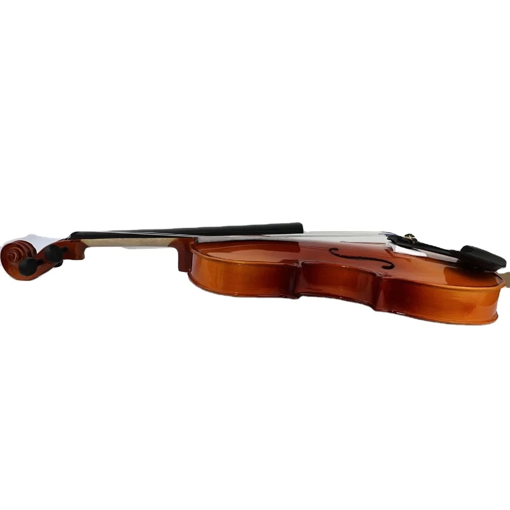Wholesale Student Solid Spruce Wood Viola - Buy Viola,Students' Viola ...