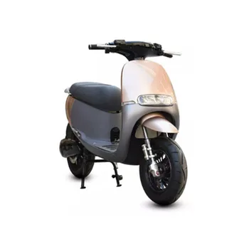 Motorcycles Bike For Adult Surron Dirt Bikes 8000w In Panama Cafe Racer ...