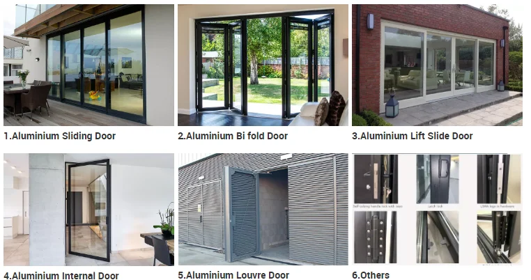 Electric Privacy Tilt And Turn Window Dimmable Tint Smart Film Glass ...