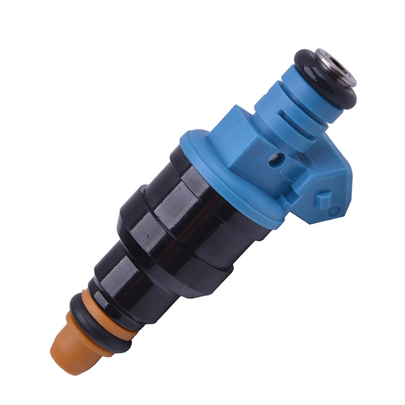Hpzuanba Equitable Price Fuel Injector 0280150563 For Ca-maro '81 92 C ...