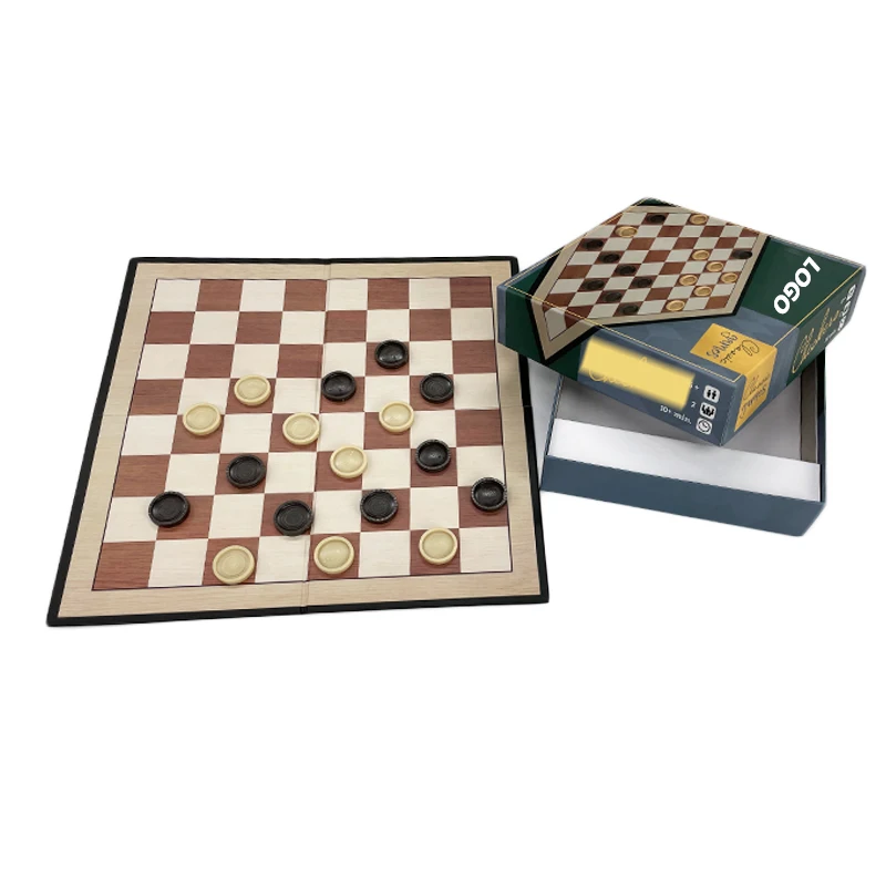 Wholesale Custom Educational Toy - Interactive Flying Chess Board Game ...