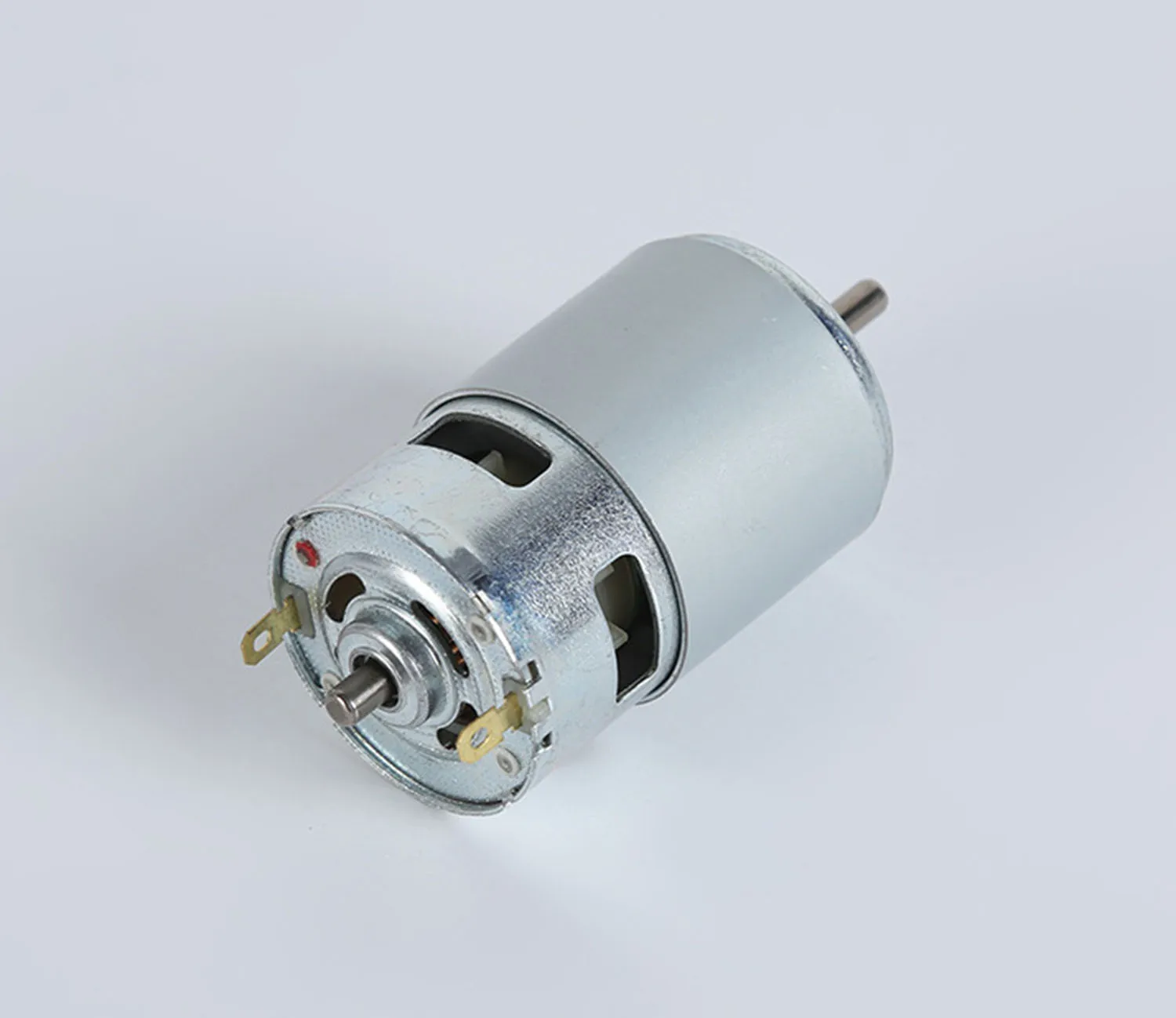 24v 12v 775 Dc Motor 20000rpm - High Efficiency Motors