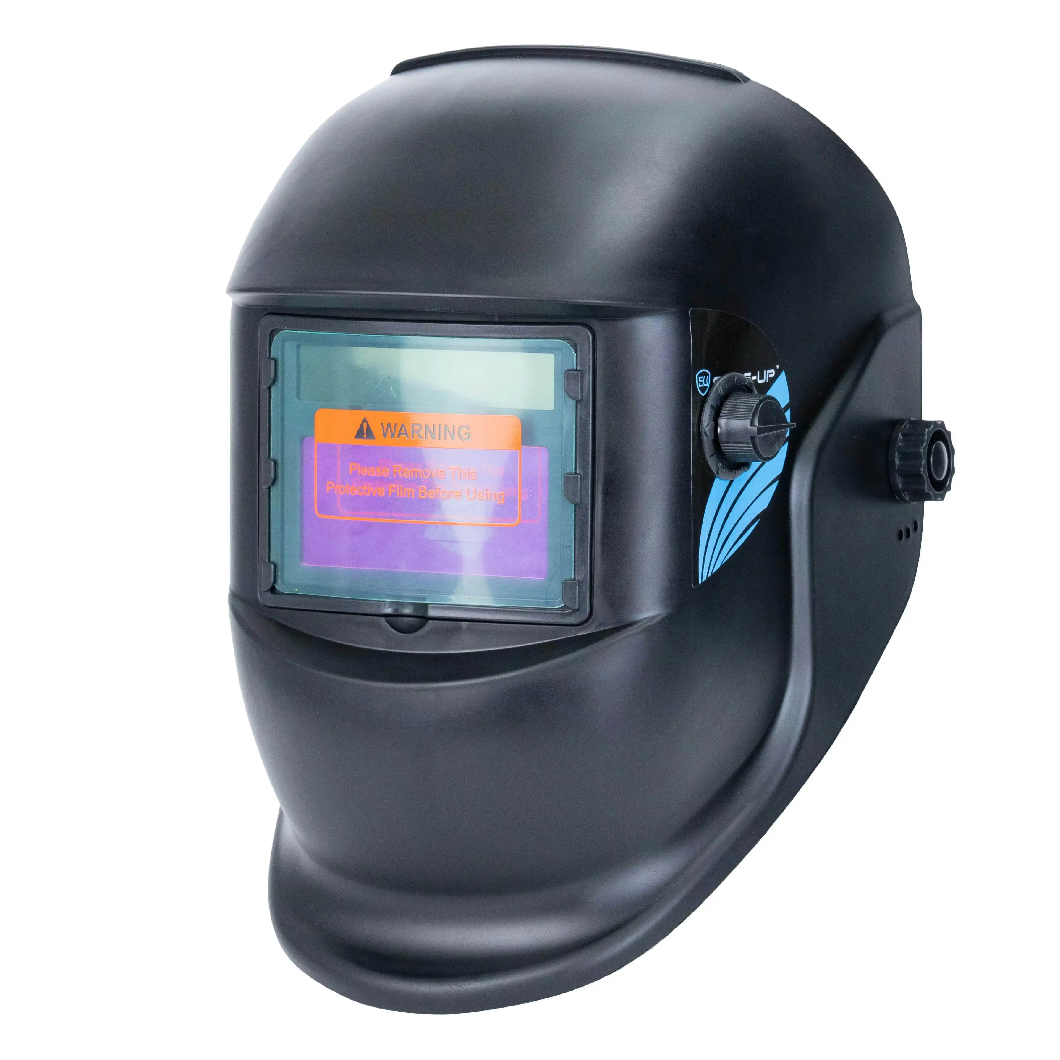 Automatic Welding Helmet Welding Helmet Mask Automatic Transform for ...