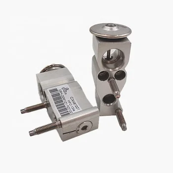 1610527980 T93 Air Condition Expansion Valve For Peugeot 3008 4008 308s ...