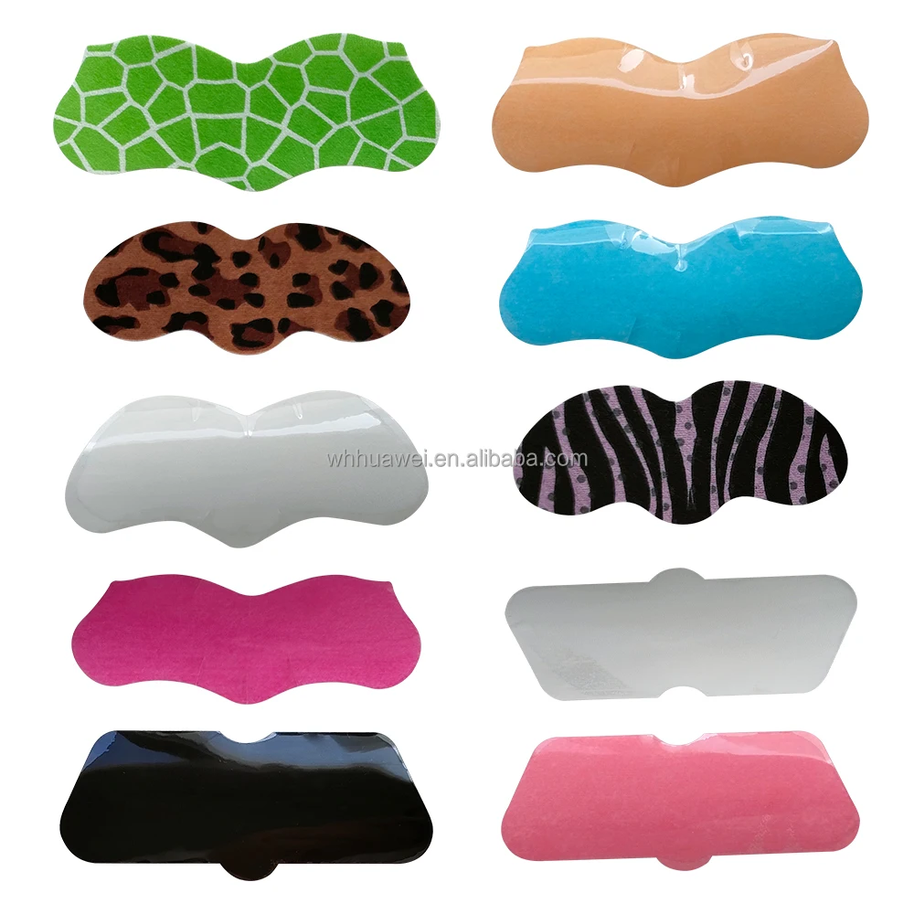 How To Get Rid Of Sebaceous Filaments Oil Remove Blackheads Deep ...