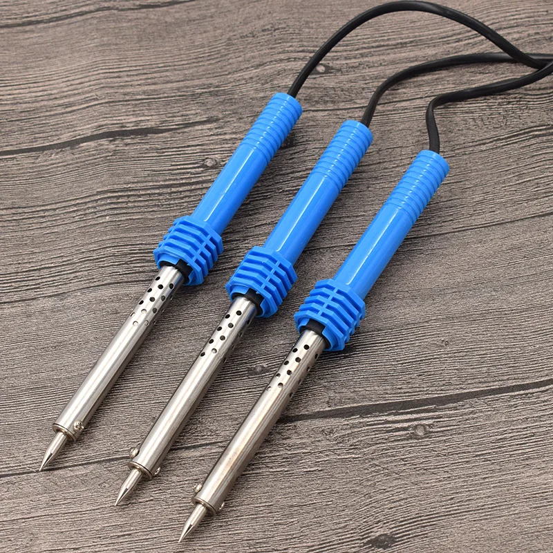 Mica Heating Element 220V Soldering Irons for Electronics