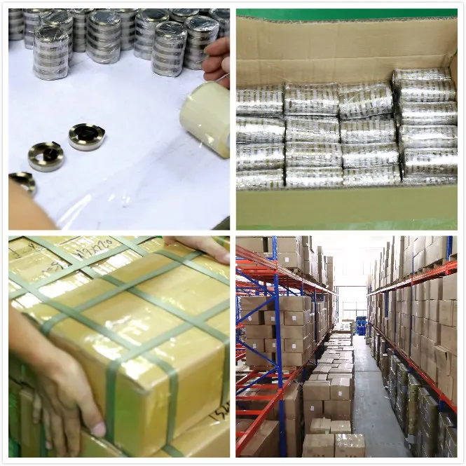 Stainless Steel Ribbon Flat Coil Spring Constant Force Spring,Small ...