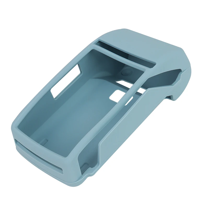 Android Pos System New Custemized Pax D210 Pos Terminal