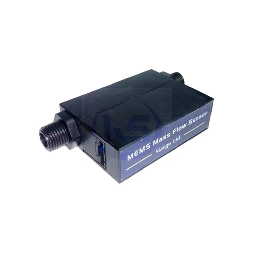 MEMS Mass Flow Sensor - FS4003| Alibaba.com