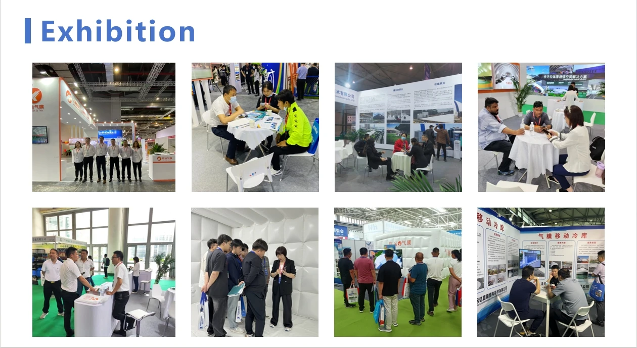 Fresh Keeping Storage For Fruits And Vegetables By Air Membrane ...