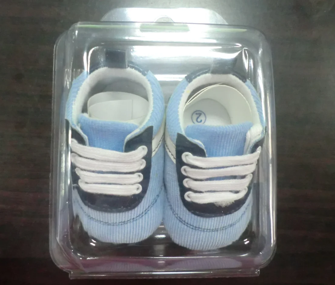 Summer Bow Knot Princess Soft Sole Newborn Infant Baby Shoes Girl 6 To 12 Months - Buy Baby Girl ...